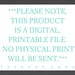 Vision Board Printables, Dream Board Words, Manifesting Planner Cards ...