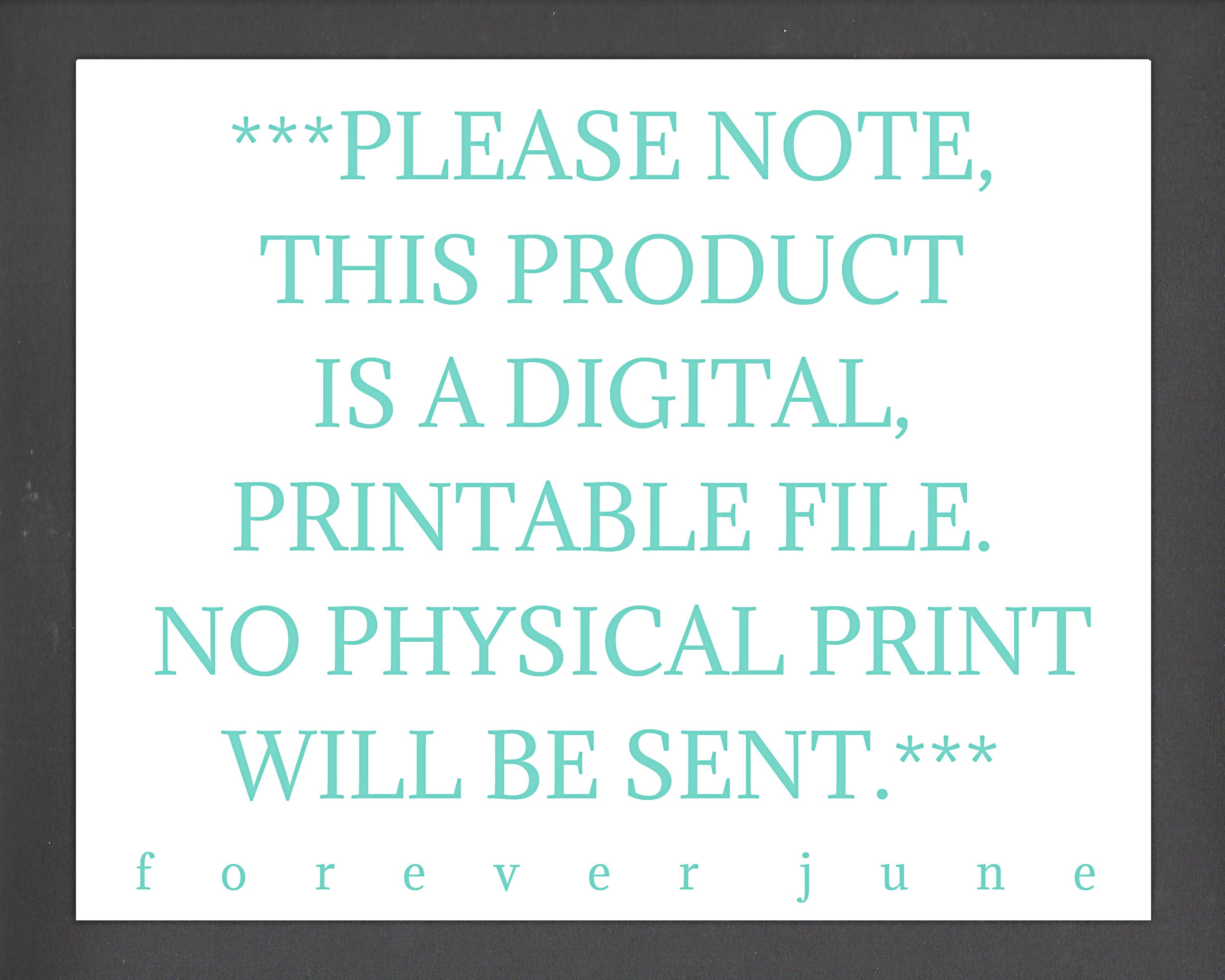 Printable Blank Dream Cheque Vision Board Printable - Etsy Canada