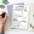 All About Me Book, Kids Time Capsule, Homeschool Printables, Instant ...