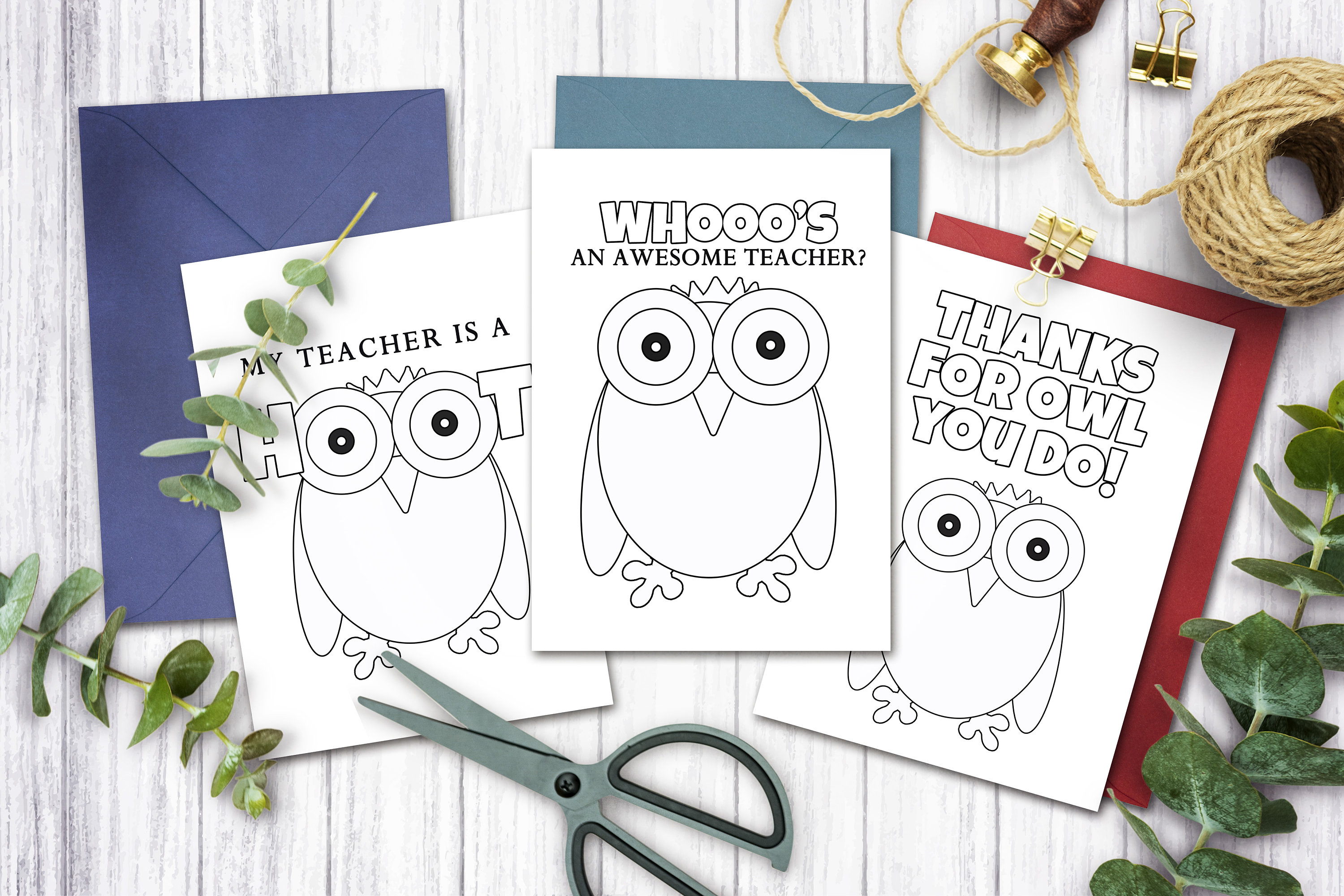 Imprimibles De Agradecimiento A Los Maestros Kit Imprimible Etiquetas