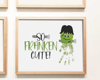 Rainbow Focus Wall Circle Time Board. Bulletin Board Kit. - Etsy