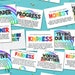 Printable Reward Cards for Kids, Good Behavior Coupons, Student ...
