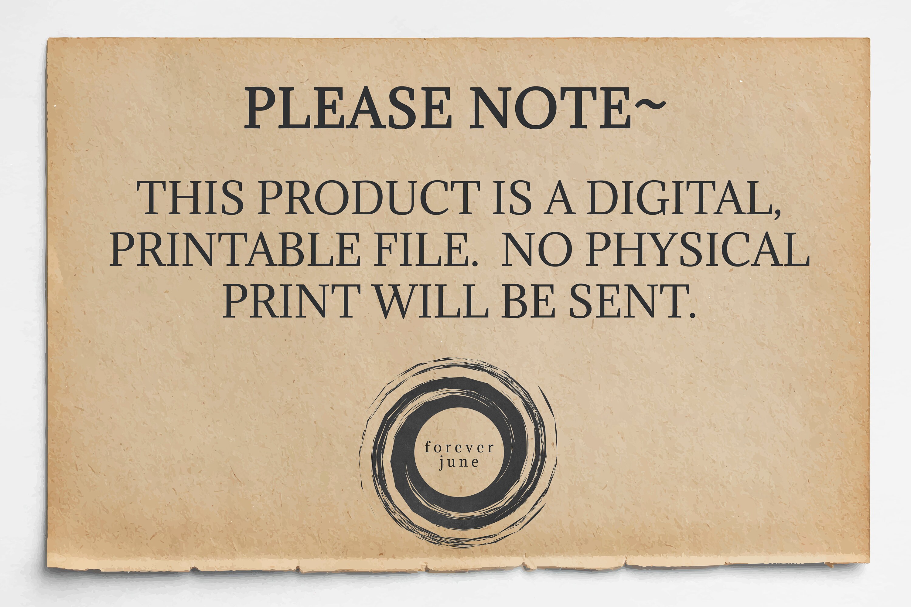 Printable Reward Cards, You Were Caught Cards, Good Behavior Coupons ...