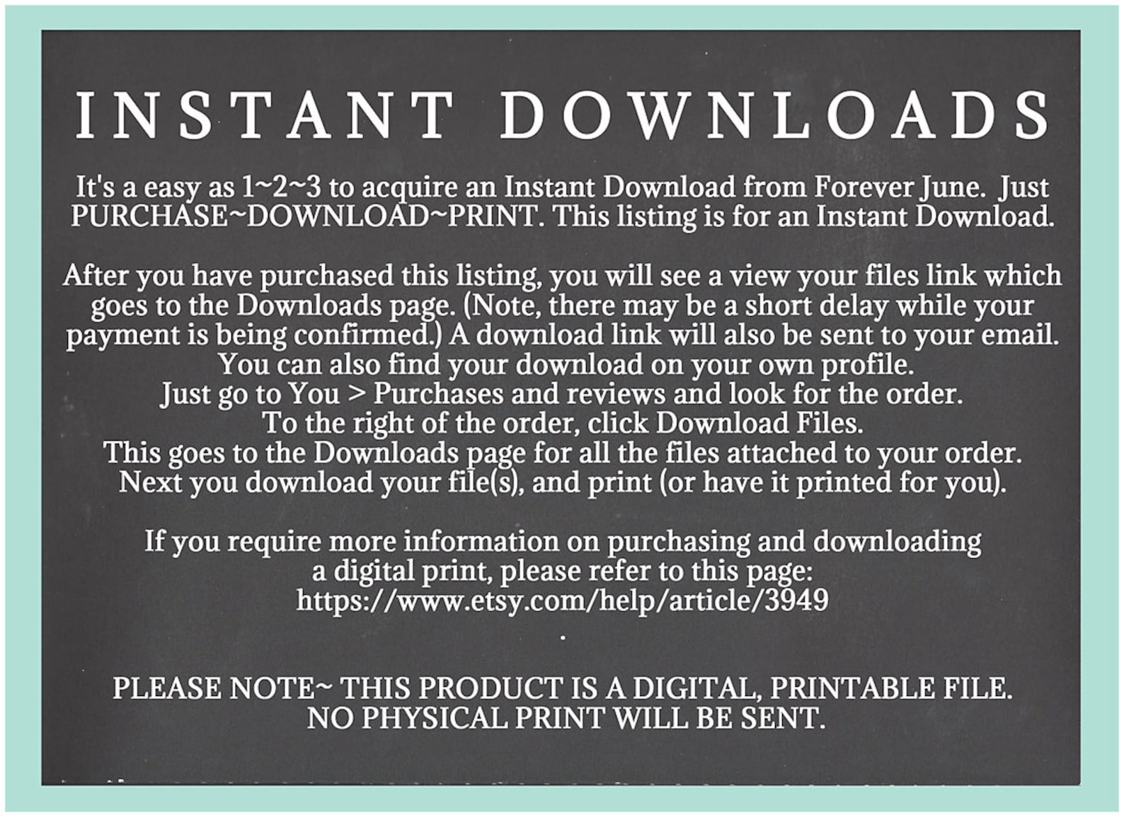 Printable Prayer Cards for Kids, Bible Verse Memory Cards, the Lord's ...