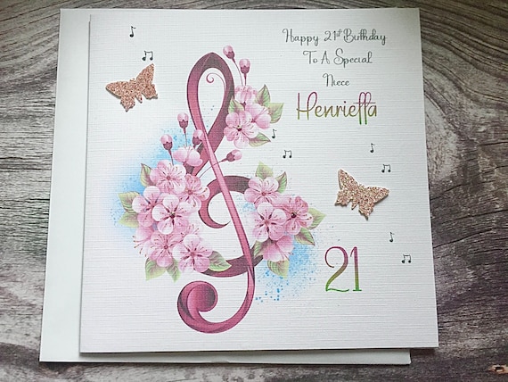 Invitaciones De Cumpleaños Con Notas Musicales Para Imprimir