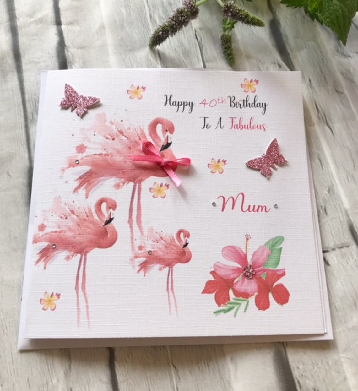 Happy Birthday | Etsy