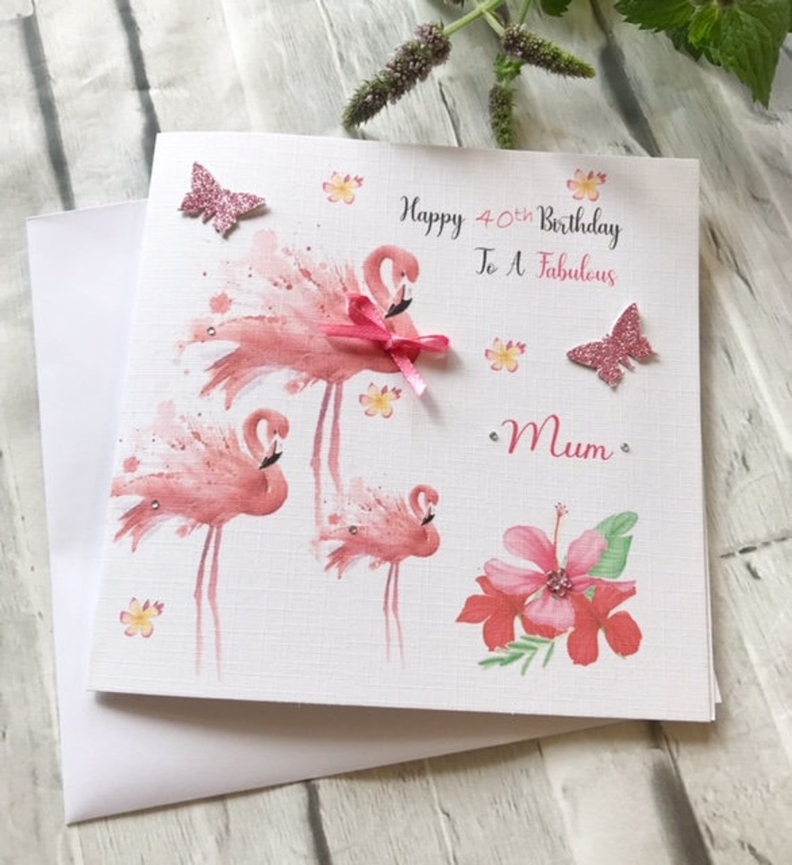 Happy Birthday | Etsy