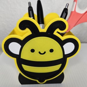bee organiser