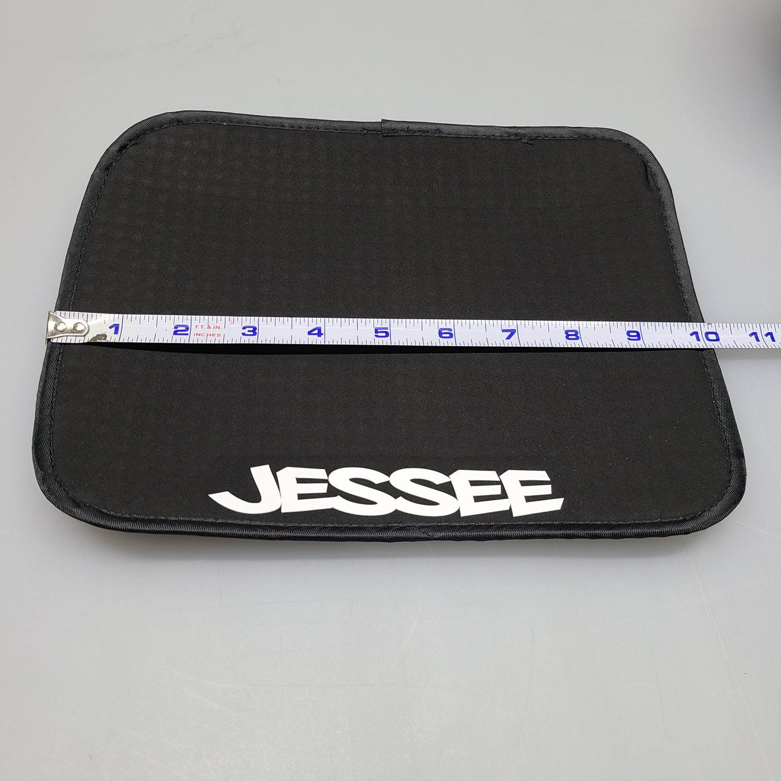 Customized Bowling Shammy Pad Personalized Microfiber Bowling - Etsy