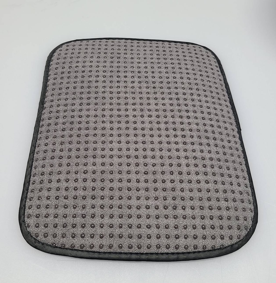 Customized Bowling Shammy Pad Personalized Microfiber Bowling - Etsy