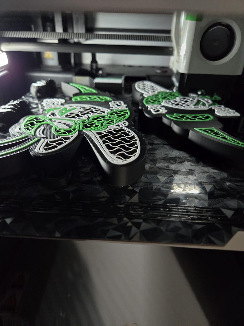 Custom Fan Chain, Big Logo Necklace Sports and College Mascot Oversized ...