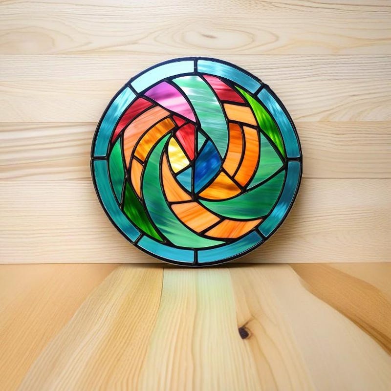 SGPatternsShop - Etsy