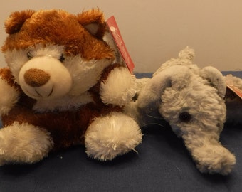 Russ Berrie and Co | Etsy