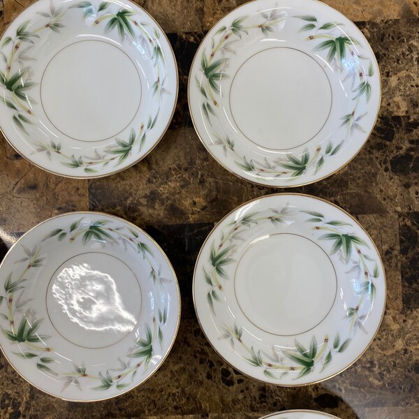 China Dishes - Etsy