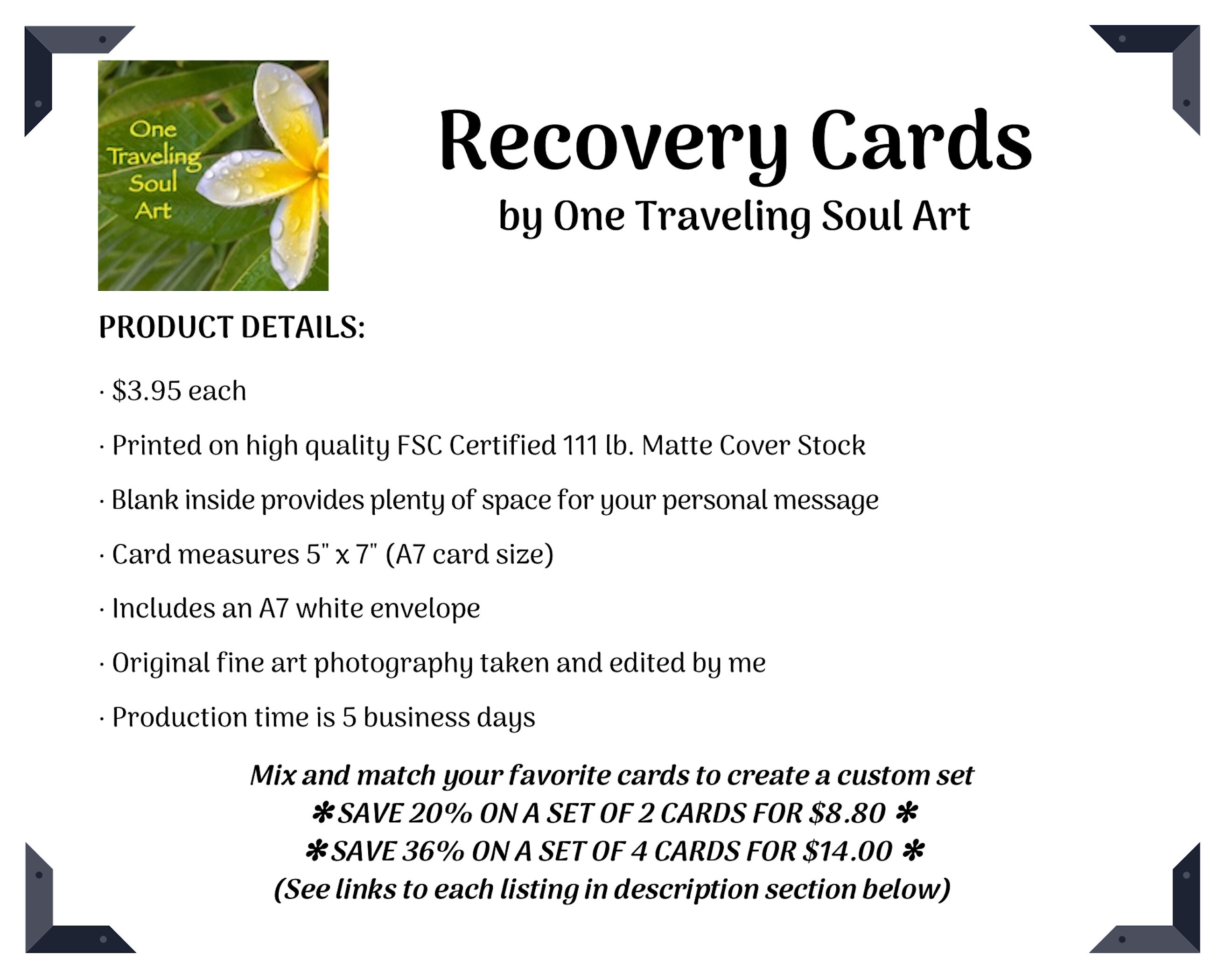 Personalized Sobriety Card Sobriety Anniversary Sober Birthday Card ...