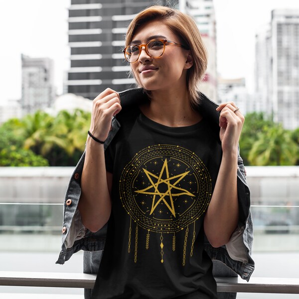 Elven Clothing - Etsy