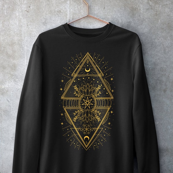 Elven Clothing - Etsy