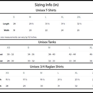 Vinyl Record Geometric DJ T-shirt Tank Top 3/4 Raglan Shirt 45 RPM ...