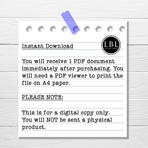 PRINTABLE Shape Matching Learning Mat - STAGE 1 | Homeschooling ...