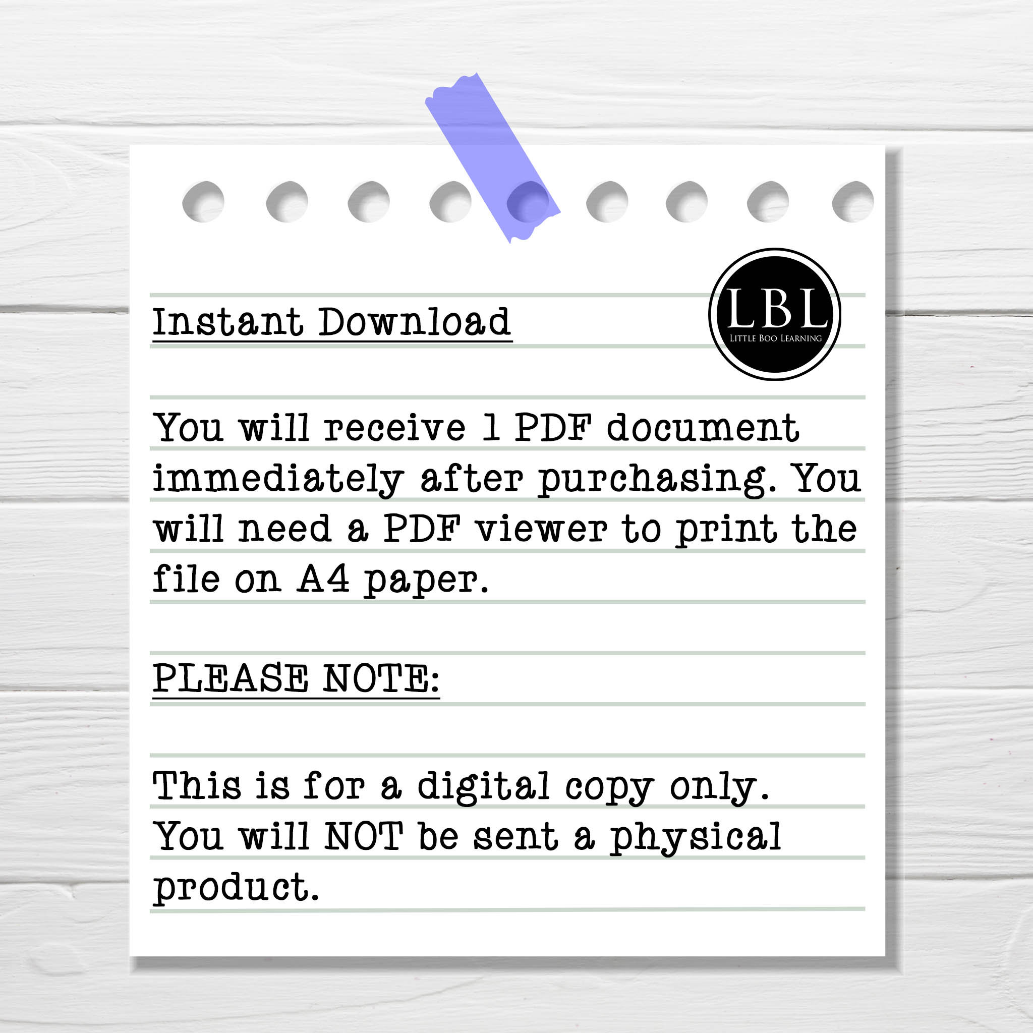 PRINTABLE Shape Matching Learning Mat STAGE 1 - Etsy