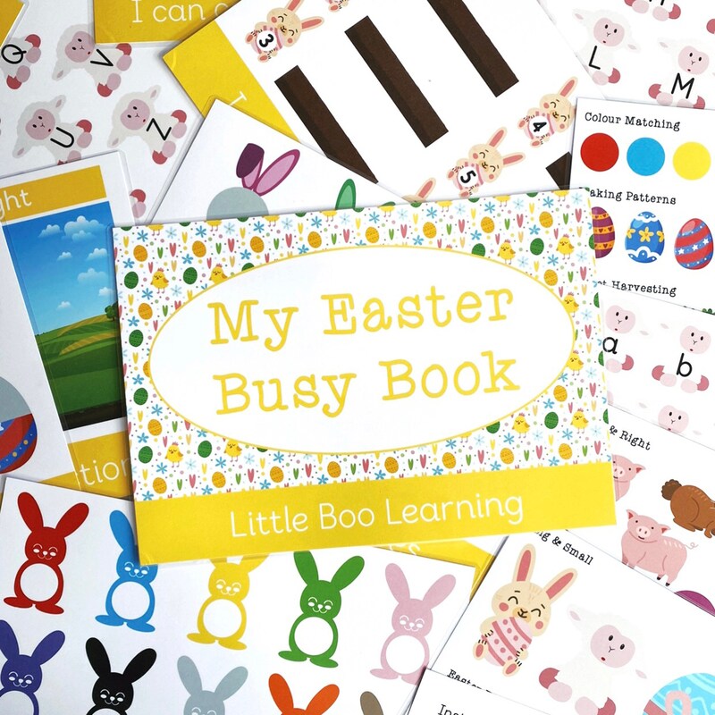 Eyfs Printable - Etsy UK