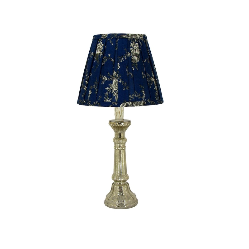 Vintage Mercury Shade - Etsy