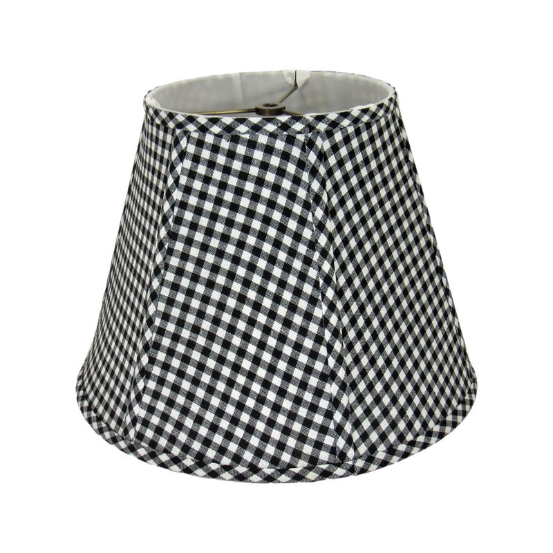 AlbertEstateLtd - Etsy