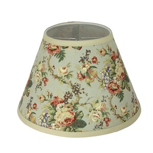 Lamp Shades - Etsy