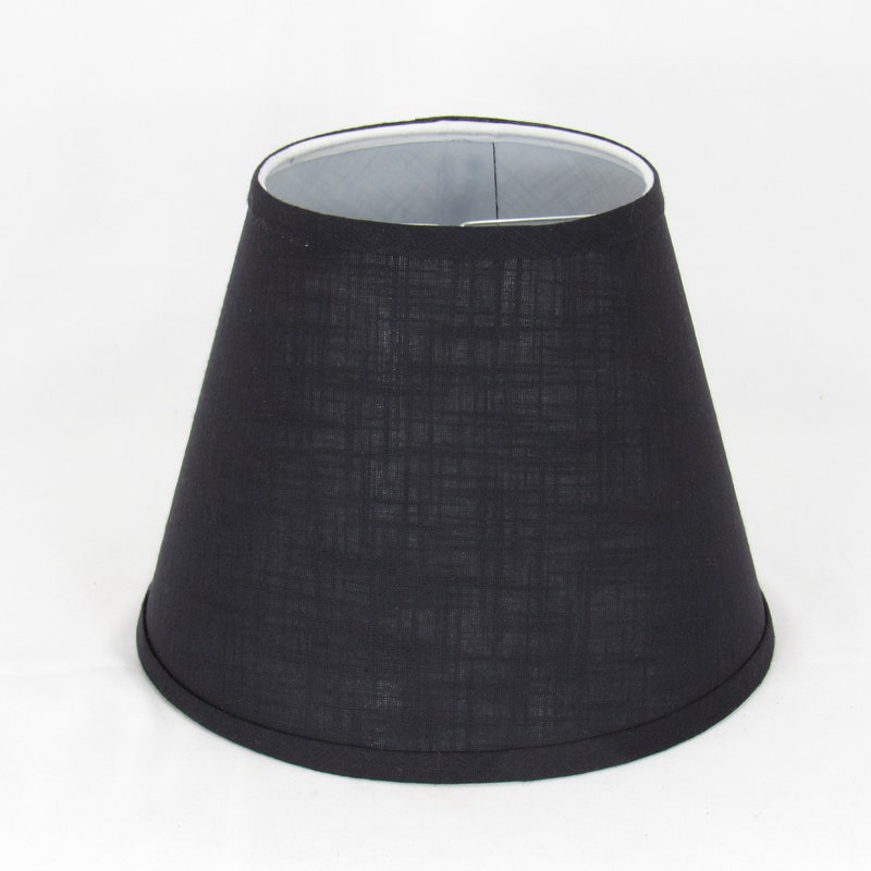 7x 5 Lamp Shade - Etsy