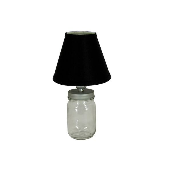 Ball Jar Lighting - Etsy