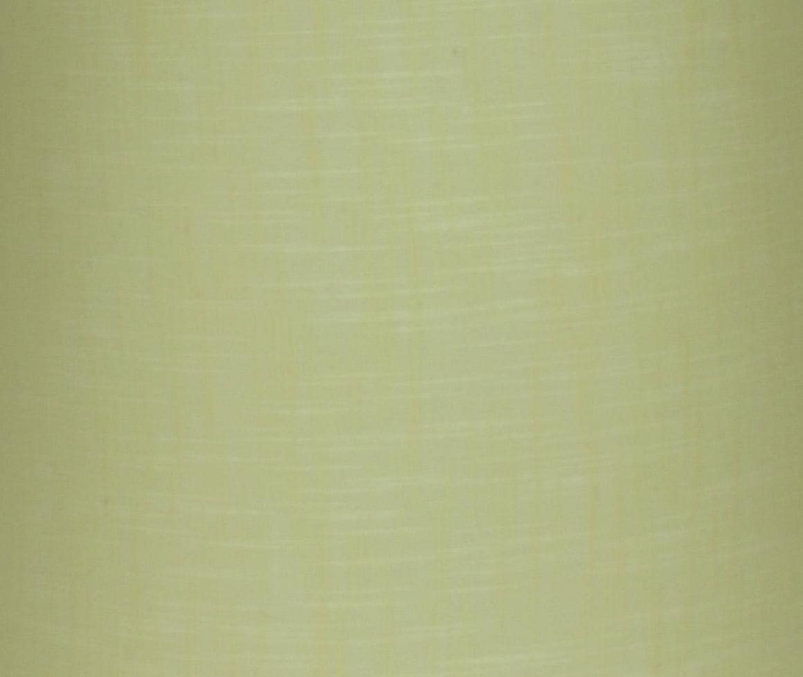 Ivory Textured Linen Lamp Shade - Etsy