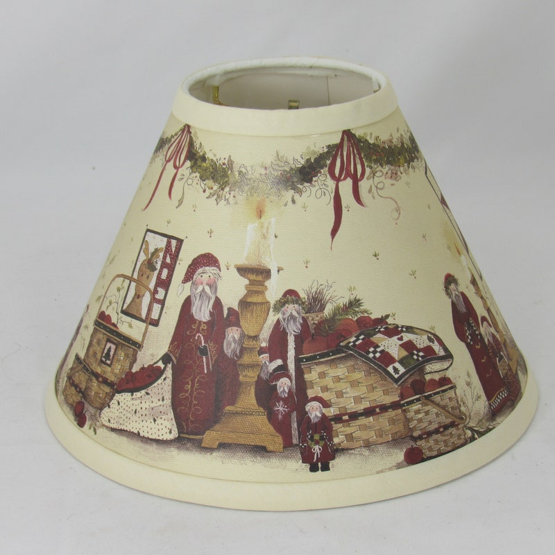 Paper Lamp Shade - Etsy