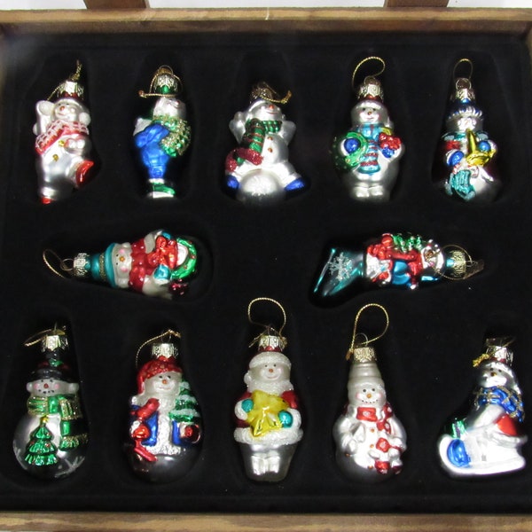 Thomas Pacconi Classics - Etsy