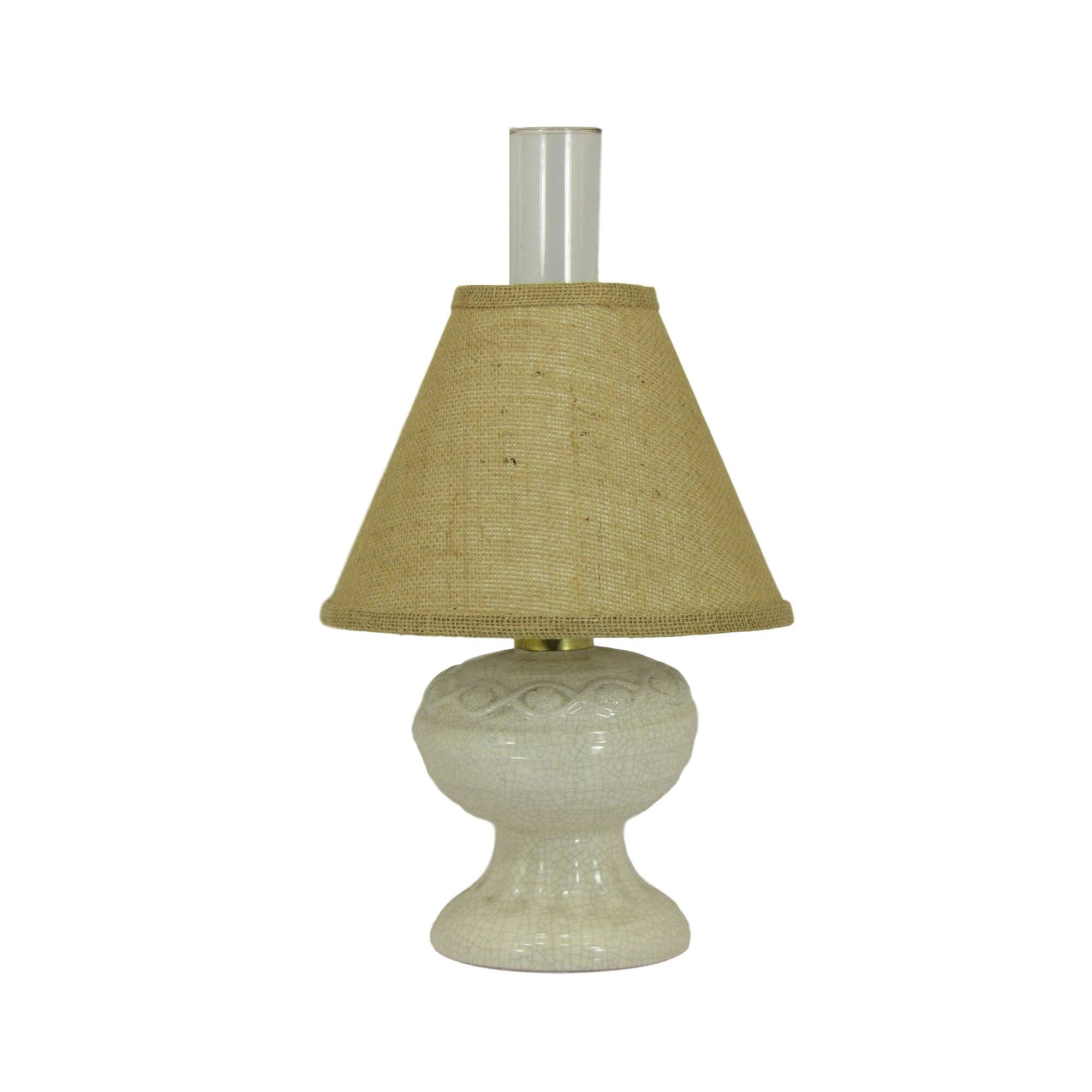 Olde Cape Cod Stoneware Lamp for sale| 84 ads for used Olde Cape Cod ...