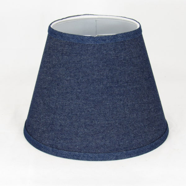 Western Lamp Shade - Etsy