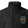 Judo FAN Jacket, Proud Judoka Unique Track Jacket - Etsy
