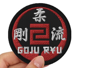 Wing Chun T-shirt - Etsy