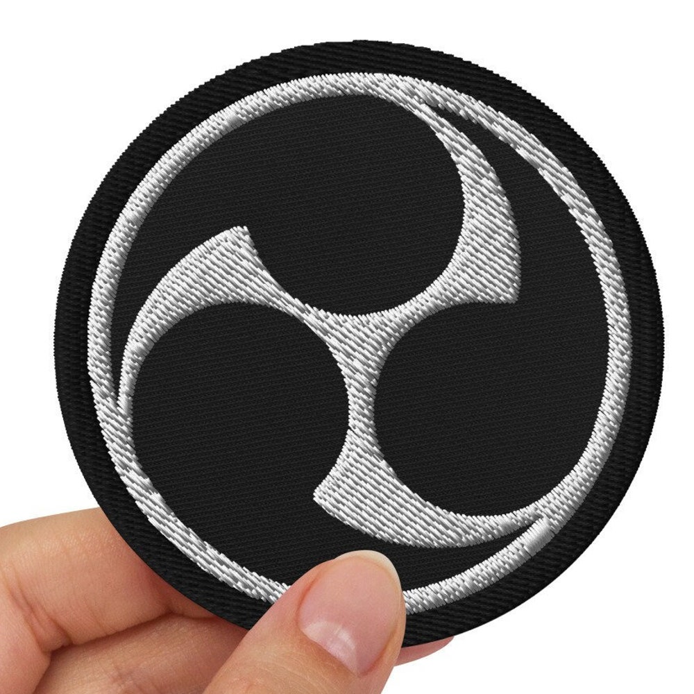 MartialArtsShop - Etsy