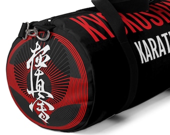 Goju Ryu Karate Embroidered Patches, Iron on Patch, Karateka - Etsy