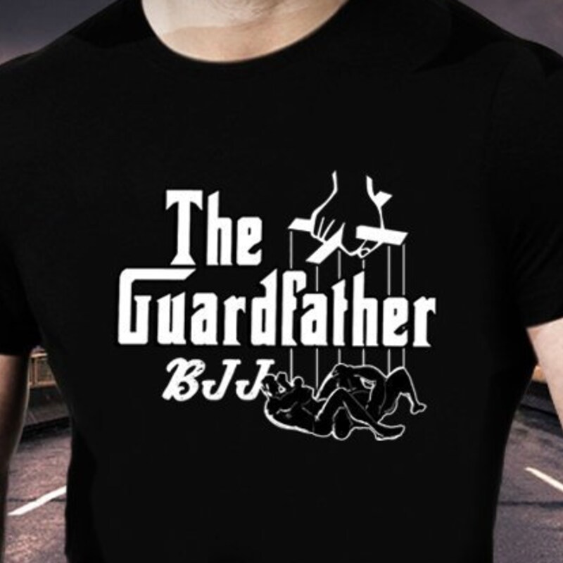 MartialArtsShop - Etsy