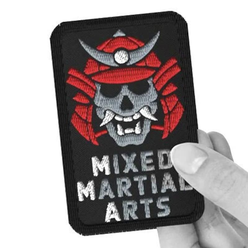 MartialArtsShop - Etsy