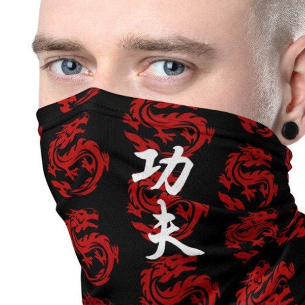 MartialArtsShop - Etsy