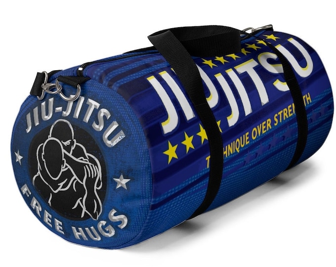 Free Hugs Jiu Jitsu Pin Button, Funny, BJJ Brazilian Jutsu - Etsy