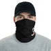 Goju Ryu Karate Face Mask Neck Gaiter, Headwear, Facemask, Headband ...