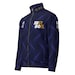 Judo FAN Jacket, Proud Judoka Unique Track Jacket - Etsy