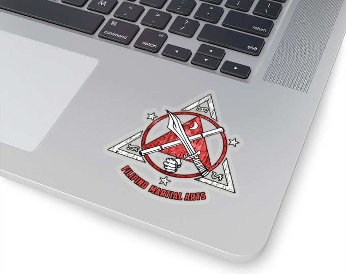 Bujinkan Embroidered Patch for Your Training GI - Etsy