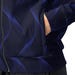 Judo FAN Jacket, Proud Judoka Unique Track Jacket - Etsy