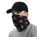 Filipino Martial Arts Face Mask Neck Gaiter Headwear - Etsy