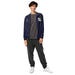 Judo FAN Jacket, Proud Judoka Unique Track Jacket - Etsy
