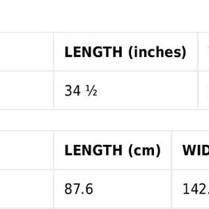 Judo Flag, Jigoro Kano, Dojo Wall Design, Judoka Gift - Etsy